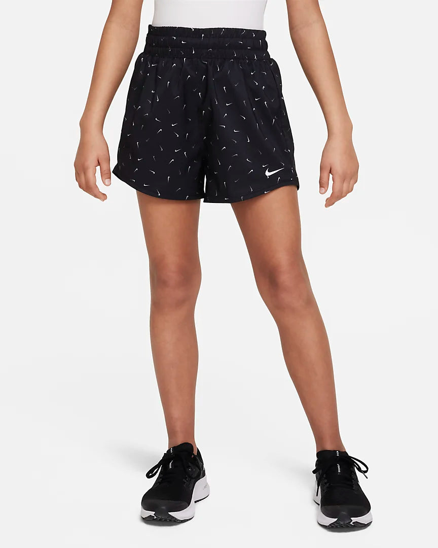 NIKE DRI-FIT ONE JR DX4974 010 – Euforie Vico Equense