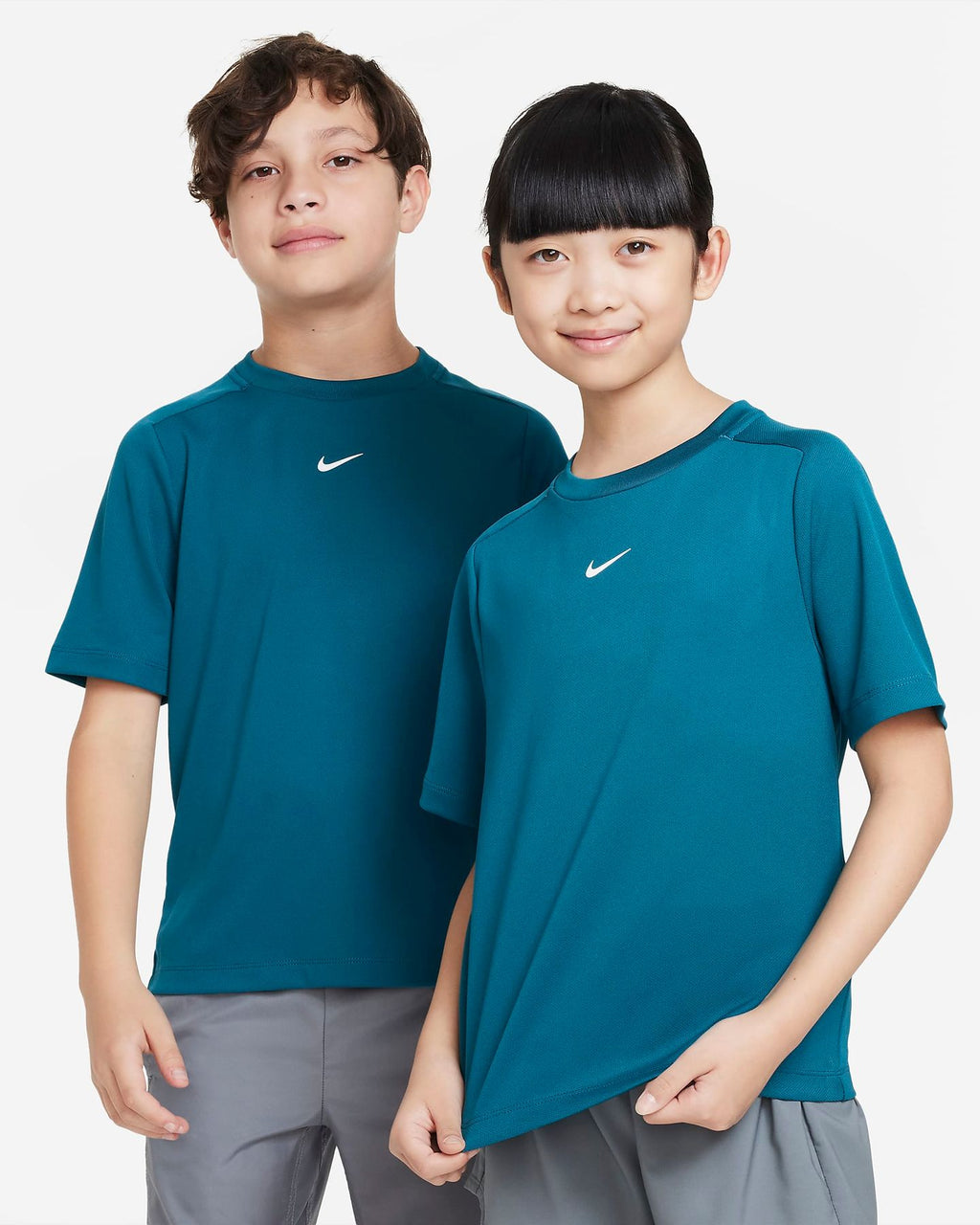 NIKE DRI-FIT MULTI JR DX5380 381 – Euforie Vico Equense