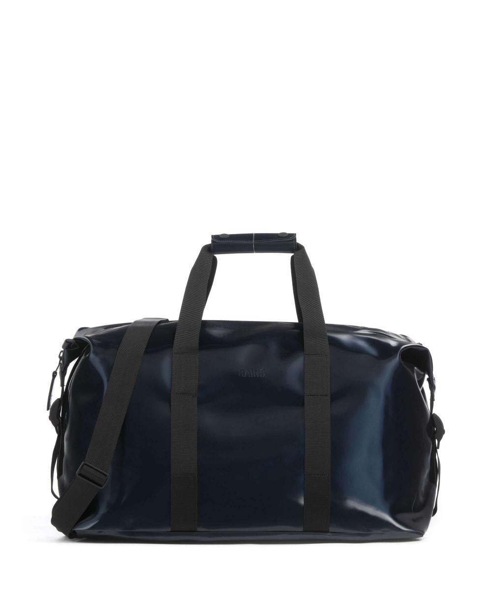 RAINS MINI BAG 14200 130 – Euforie Vico Equense