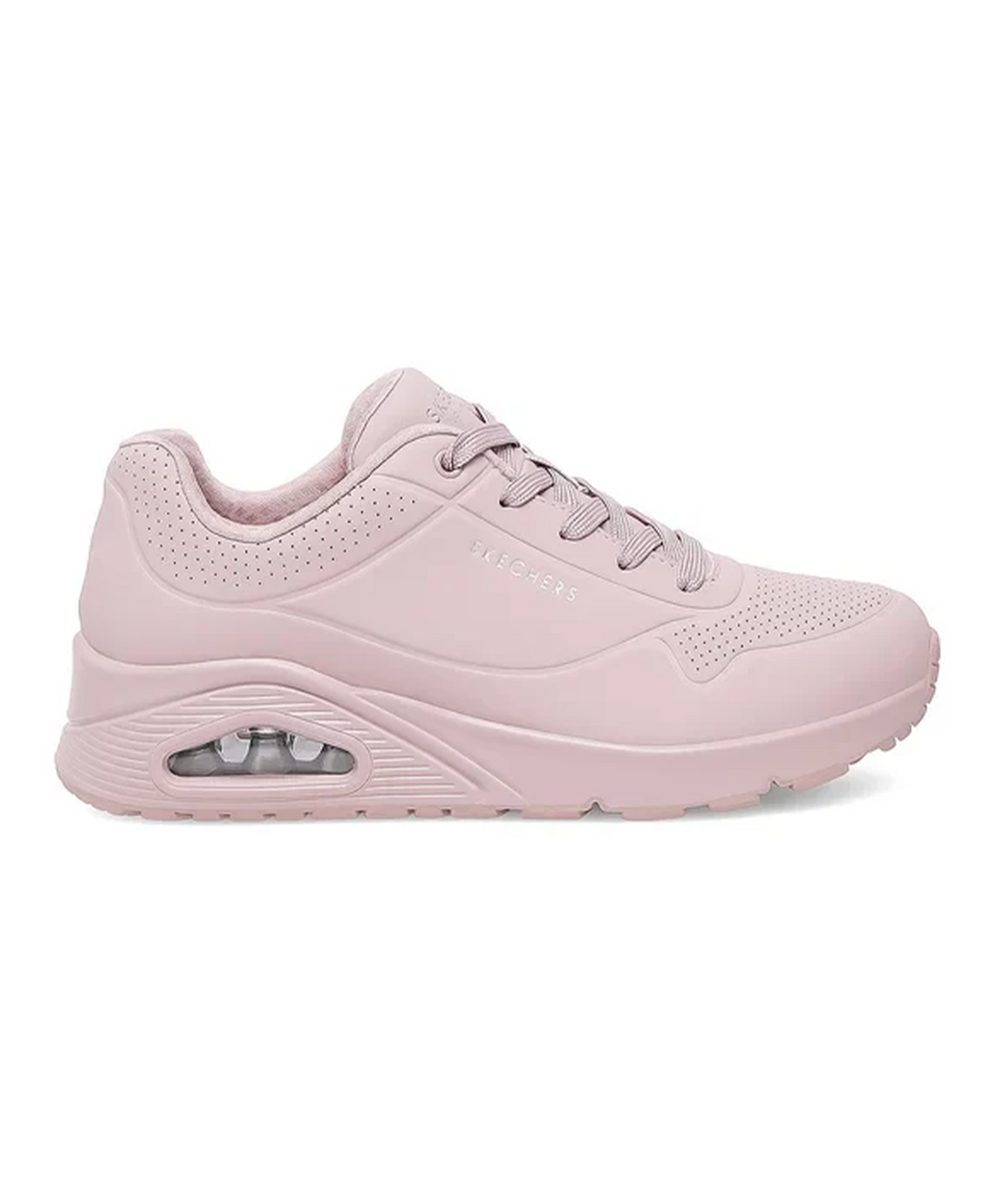 SKECHERS A STAND ON AIR 73690 LTMV – Euforie Vico Equense