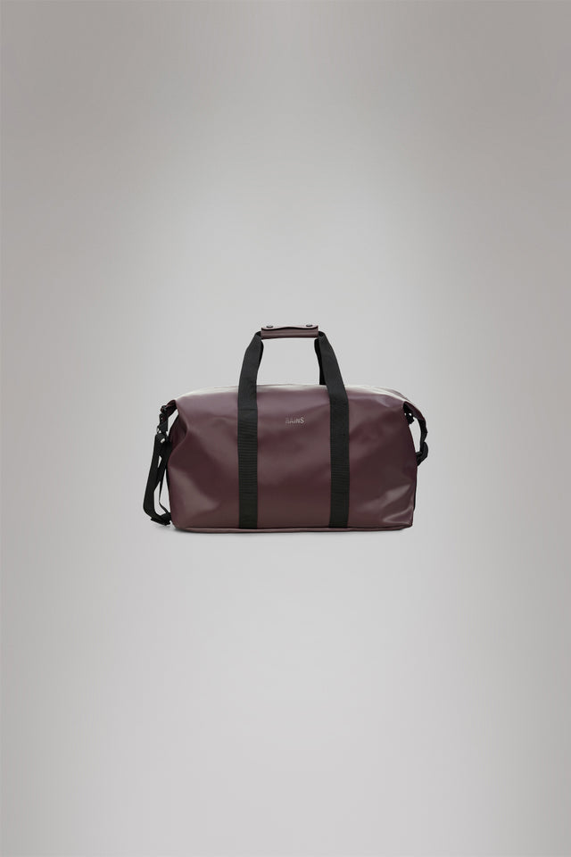RAINS MINI BAG 14200 129 – Euforie Vico Equense