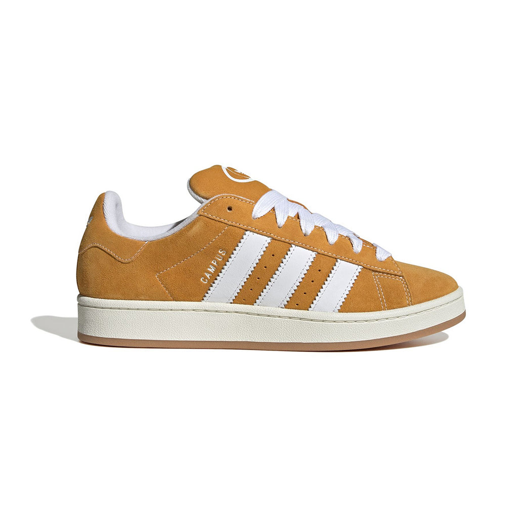 ADIDAS ORIGINALS CAMPUS 00s H03473 – Euforie Vico Equense