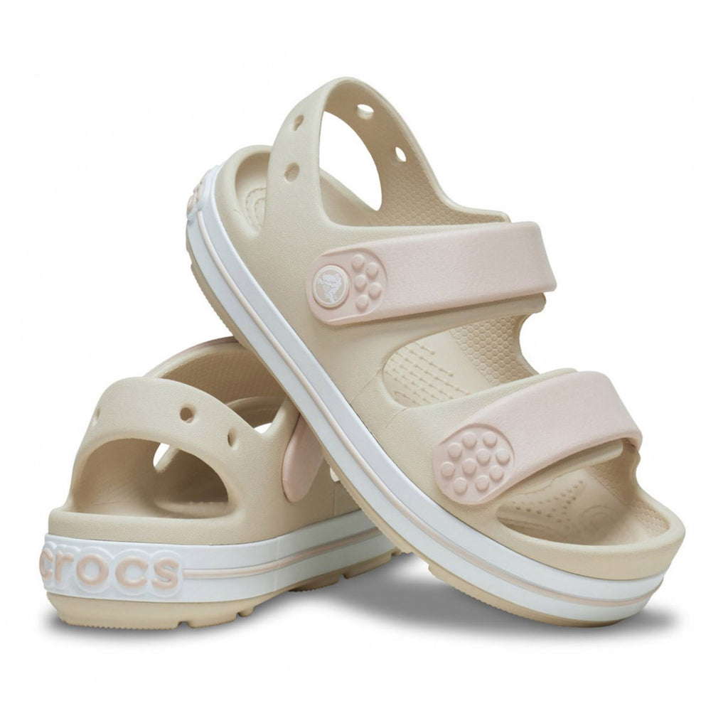 CROCS CRUISER SANDALI JR 209424/SDS – Euforie Vico Equense