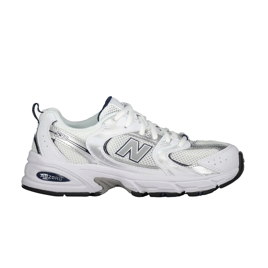 NEW BALANCE 530 SNEAKERS NEW BALANCE GR530SB1 – Euforie Vico Equense