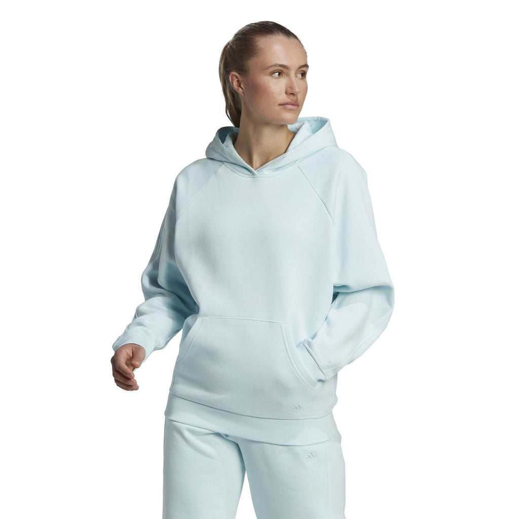 ADIDAS SWEATSHIRT* Women HN4209 – Euforie Vico Equense