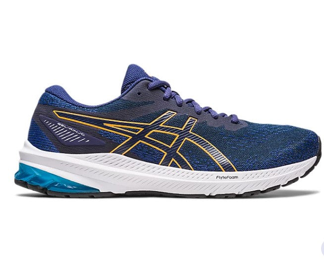ASICS M GEL-KINJO 1011B636 400 – Euforie Vico Equense