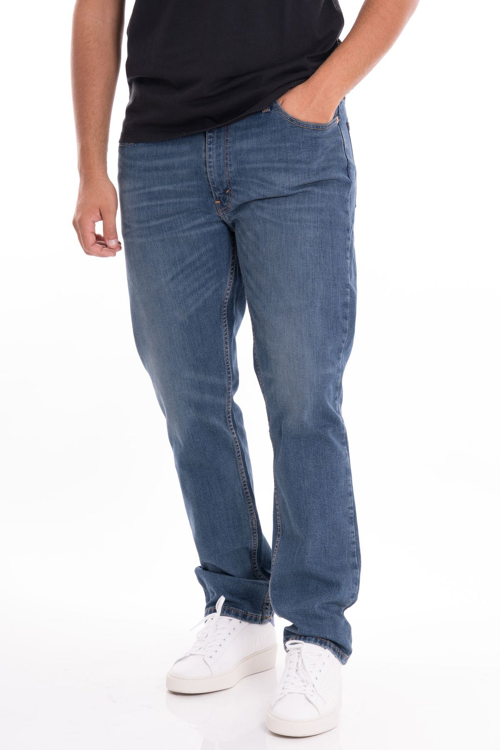 LEVI'S M 511 SLIM 04511 1163 – Euforie Vico Equense