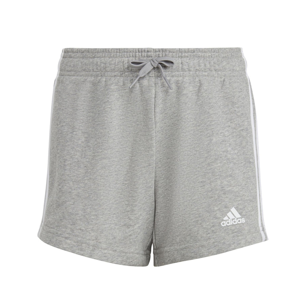ADIDAS ESSENTIAL 3 STRIPES SHORT JR IC3632 – Euforie Vico Equense